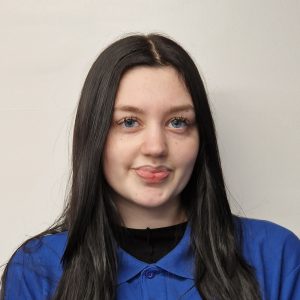 Our Team - Scallywags
