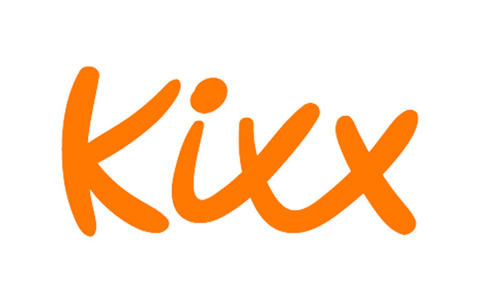 Activities - Scallywags